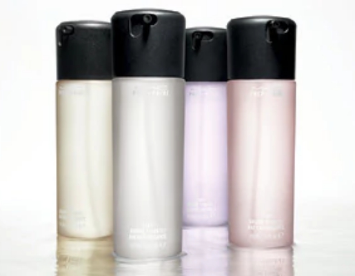 Conoce las 3 Nuevas Presentaciones de Fix Plus de MAC – bleufiufiu